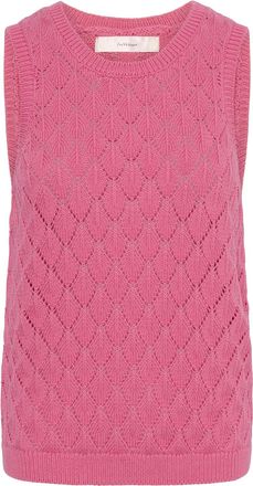 Inwear Stricktop BalettaIW