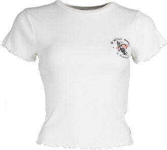 O'Neill T-Shirt Rib