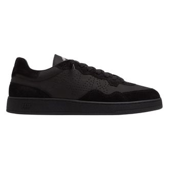 P448 Vert - - Shoes - Herren - Schwarzk - 39 EU