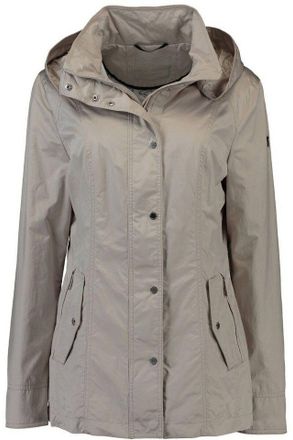 Fuchs Schmitt Outdoorjacke
