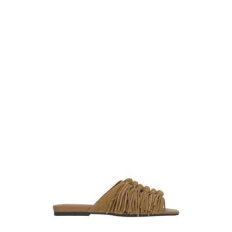 Ash ASH Sandalen Braun - - Shoes - Damen - Braun - 39 EU