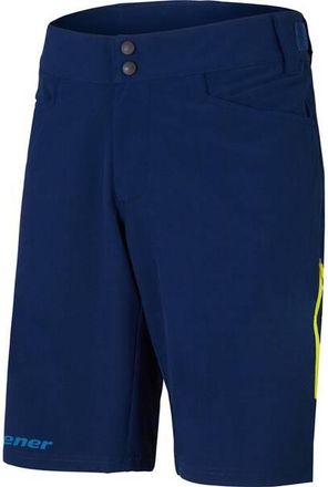 Ziener Herren Shorts NIW X-FUNCTION