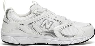 New Balance Sneakers New Balance C-ML408W Wei&szlig;