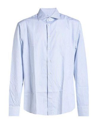 Canali TOPS - Chemises sur YOOX.COM