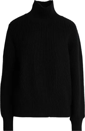 Woolrich STRICKWAREN - Rollkragenpullover auf YOOX.COM