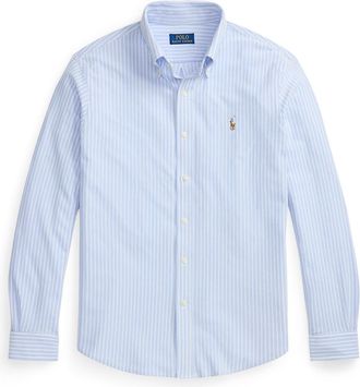 Polo Ralph Lauren Hemd