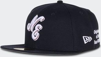 New Era Casquette - Taille 7 1/2