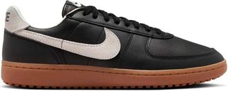 Nike Homme, Chaussures, Noir, Taille: 44 EU Field General 82 SP