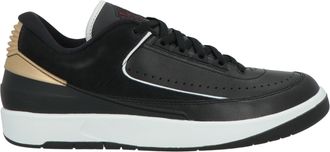 Nike SCHUHE - Sneakers auf YOOX.COM