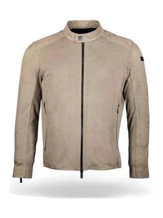 Roberto Ricci Design Veste Casual - Bleu
