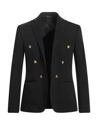Daniele Alessandrini Ensembles et coordonn&eacute;s - Blazers sur YOOX.COM