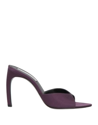 Victoria Beckham SCHUHE - Sandalen auf YOOX.COM