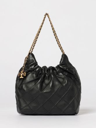 Tory Burch Mini Sac TORY BURCH Femme couleur Noir