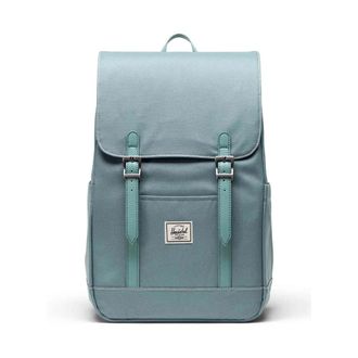 Herschel unisex, Taschen, Gr&uuml;n, ONE SIZEGr&ouml;&szlig;e