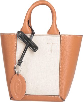 Tod's TASCHEN - Handtaschen auf YOOX.COM