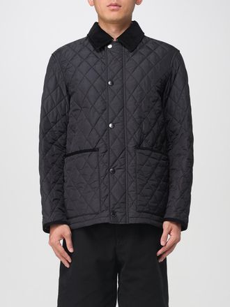Burberry Veste BURBERRY Homme couleur Noir
