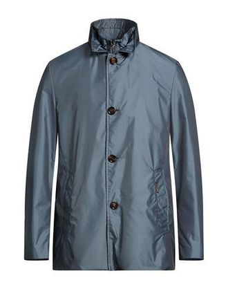 Moorer MANTEAUX - Vestes et blousons sur YOOX.COM