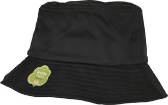 Flexfit Hut