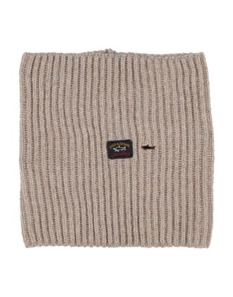 Paul & Shark ACCESSOIRES - Schals auf YOOX.COM