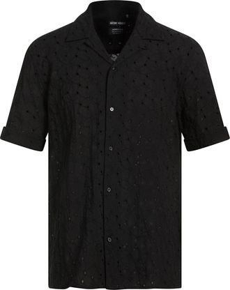 Antony Morato TOPS - Hemden auf YOOX.COM