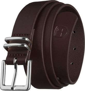 Peterson rovicky3039615