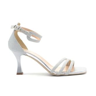 Nero Giardini E307291 Argent 37