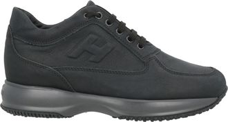 Hogan SCHUHE - Sneakers auf YOOX.COM