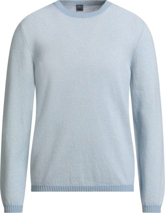 Fedeli STRICKWAREN - Pullover auf YOOX.COM