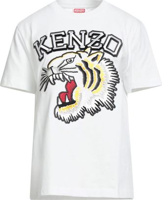 Kenzo TOPS - T-shirts auf YOOX.COM