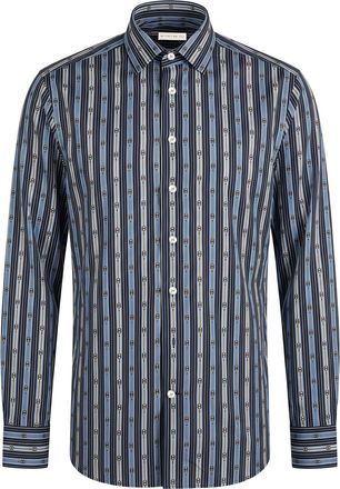 Etro TOPS - Hemden auf YOOX.COM