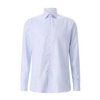 Stenstr&ouml;ms Herren, Shirts, Blau, XLGr&ouml;&szlig;e