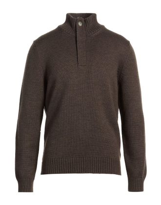 Gran Sasso STRICKWAREN - Rollkragenpullover auf YOOX.COM