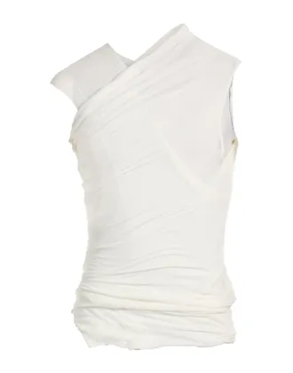Rick Owens TOPS - T-shirts auf YOOX.COM
