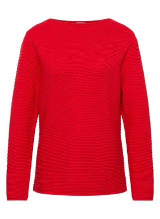 Rabe Pullover - 46