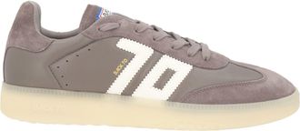 Back70 SCHUHE - Sneakers auf YOOX.COM
