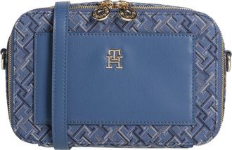 Tommy Hilfiger TASCHEN - Umh&auml;ngetasche auf YOOX.COM