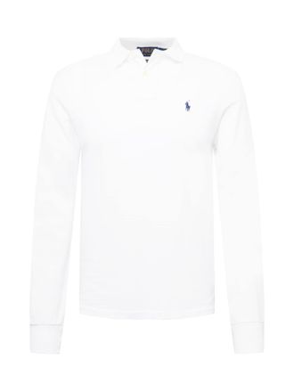 Polo Ralph Lauren Poloshirt