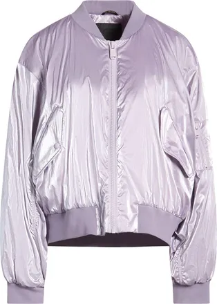 Goldbergh JACKEN & M&Auml;NTEL - Jacken und Anoraks auf YOOX.COM