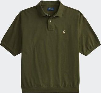 Polo Ralph Lauren Polo - Taille XL