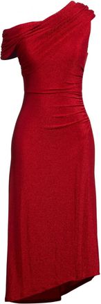 Diane Von F&uuml;rstenberg KLEIDER - Midi-Kleider auf YOOX.COM