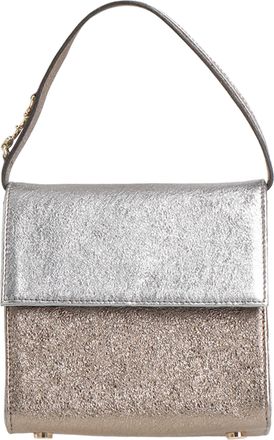 Momoni TASCHEN - Handtaschen auf YOOX.COM
