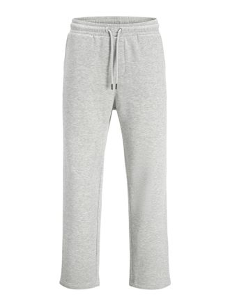 Jack & Jones Hose JPSTKANE BRADLEY
