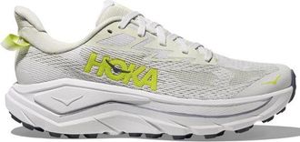 Hoka One One Challenger 8 W - Trailrunningschuhe - Damen