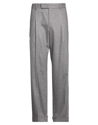 Pantaloni Torino HOSEN & R&Ouml;CKE - Hosen auf YOOX.COM