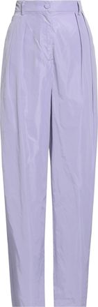 Suoli HOSEN & RÖCKE - Hosen auf YOOX.COM