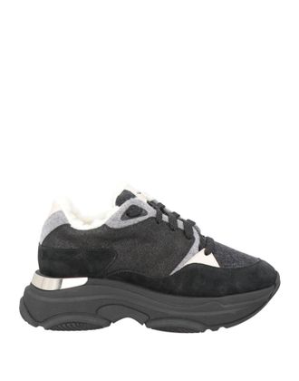 Alberto Guardiani SCHUHE - Sneakers auf YOOX.COM