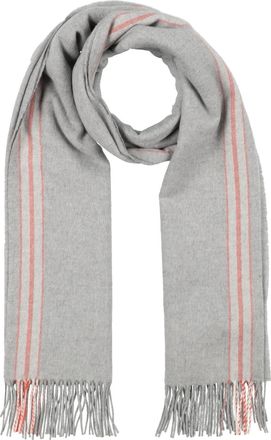 Brunello Cucinelli ACCESSOIRES - Schals auf YOOX.COM