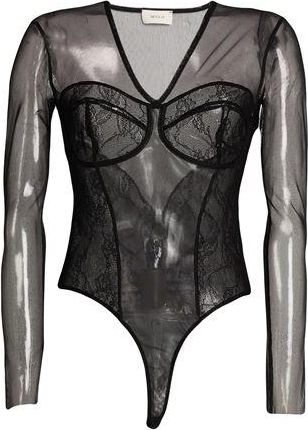 Vicolo TOPS - Bodys sur YOOX.COM