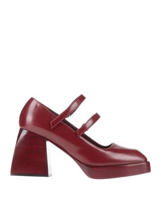 Nodaleto SCHUHE - Pumps auf YOOX.COM
