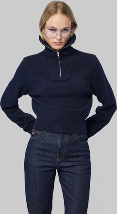 Maison Margiela Polo Shirt